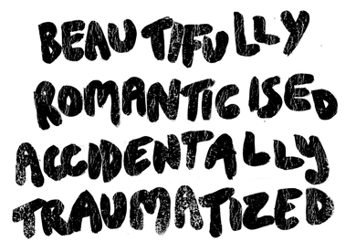 B.R.A.T Clothing – BRAT