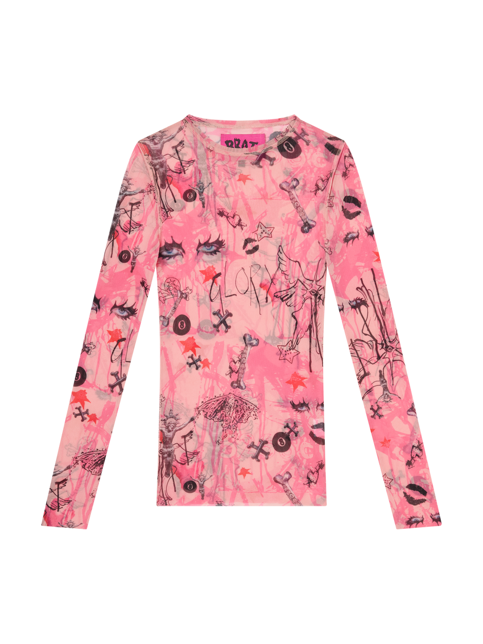 ALL PRODUCTS – BRAT