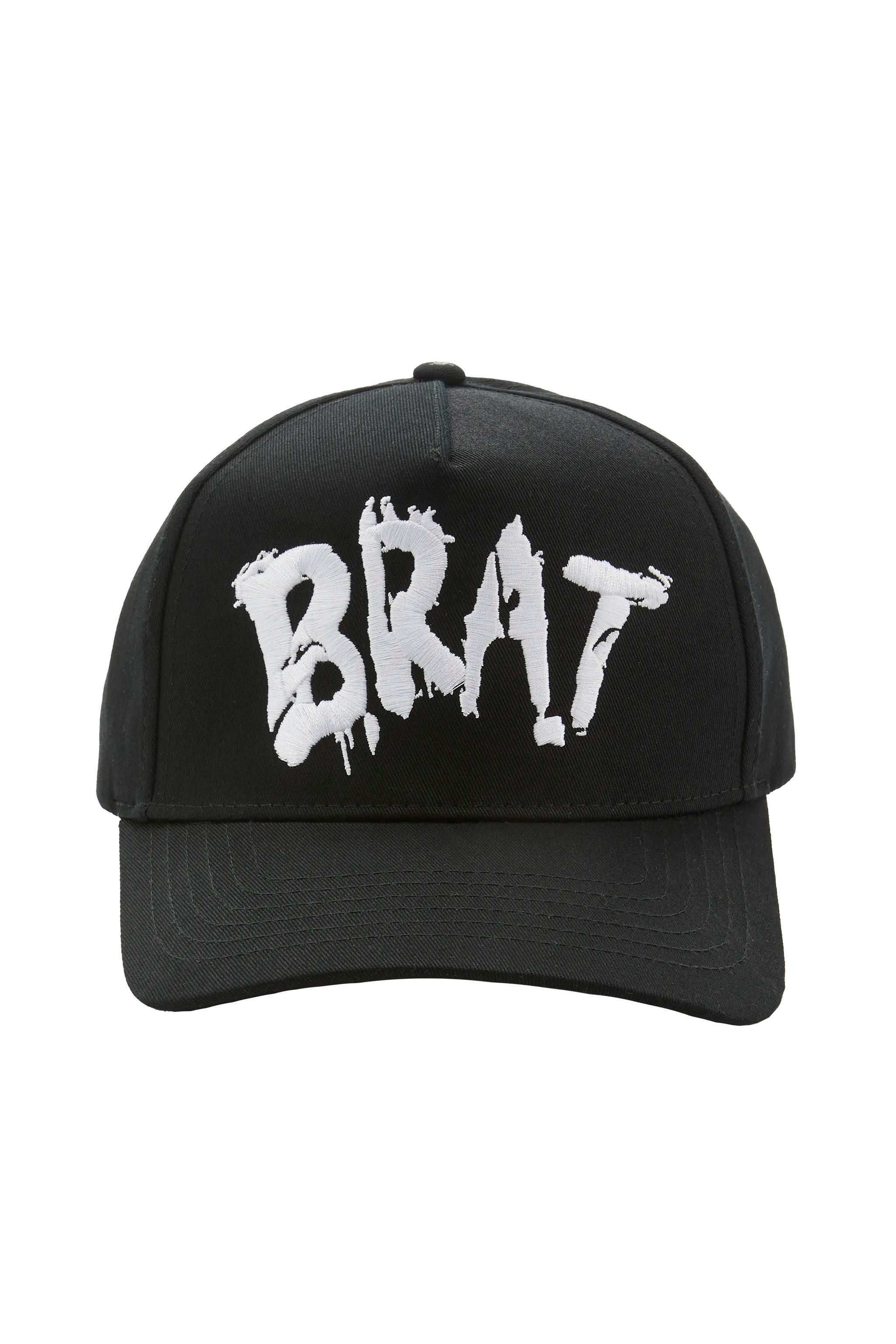 THAT'S CAP - LOGO – BRAT
